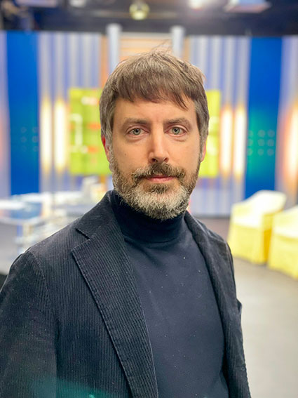 Francesco Barana IL PARON ROCCO E LA MANCANZA DEL GOL: IL VERONA NON HA ...